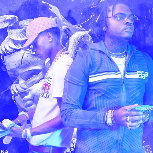 Stream "CELESTIAL" Lil Baby x Gunna Type Beat by Pink Tree Beats ...