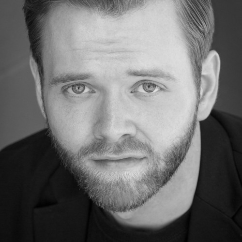 Stream Wayfaring Stranger (arr Howard Helvey) by Christopher Seefeldt ...