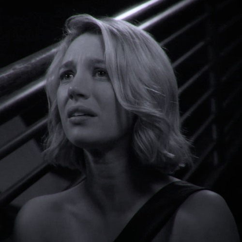 Stream grace emilee | Listen to hot / badass audios playlist online for ...