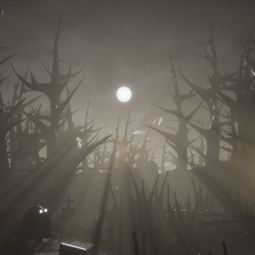 Stream Back Home by Roy Berardo | Listen online for free on SoundCloud