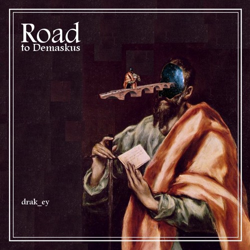 Stream Drake Cristobal | Listen to Road to Demaskus playlist online for ...