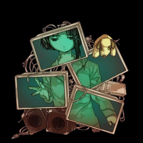 Stream Nujabes - Luv(Sic) pt.2 (The Girl Who Leapt Through Time Remix) by Marshall Tzeng Aka ...