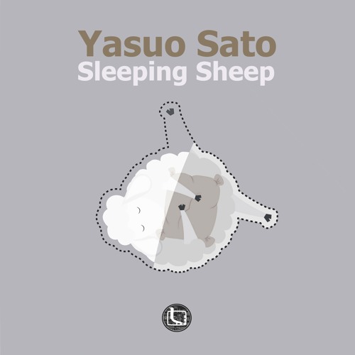 Stream Yasuo Sato - Sleeping Sheep EP (preview) by Logos Recordings ...