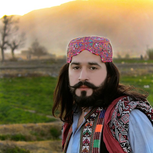 Stream Singer arif bugti now bravi song by Mir Balach Al Balushi ...