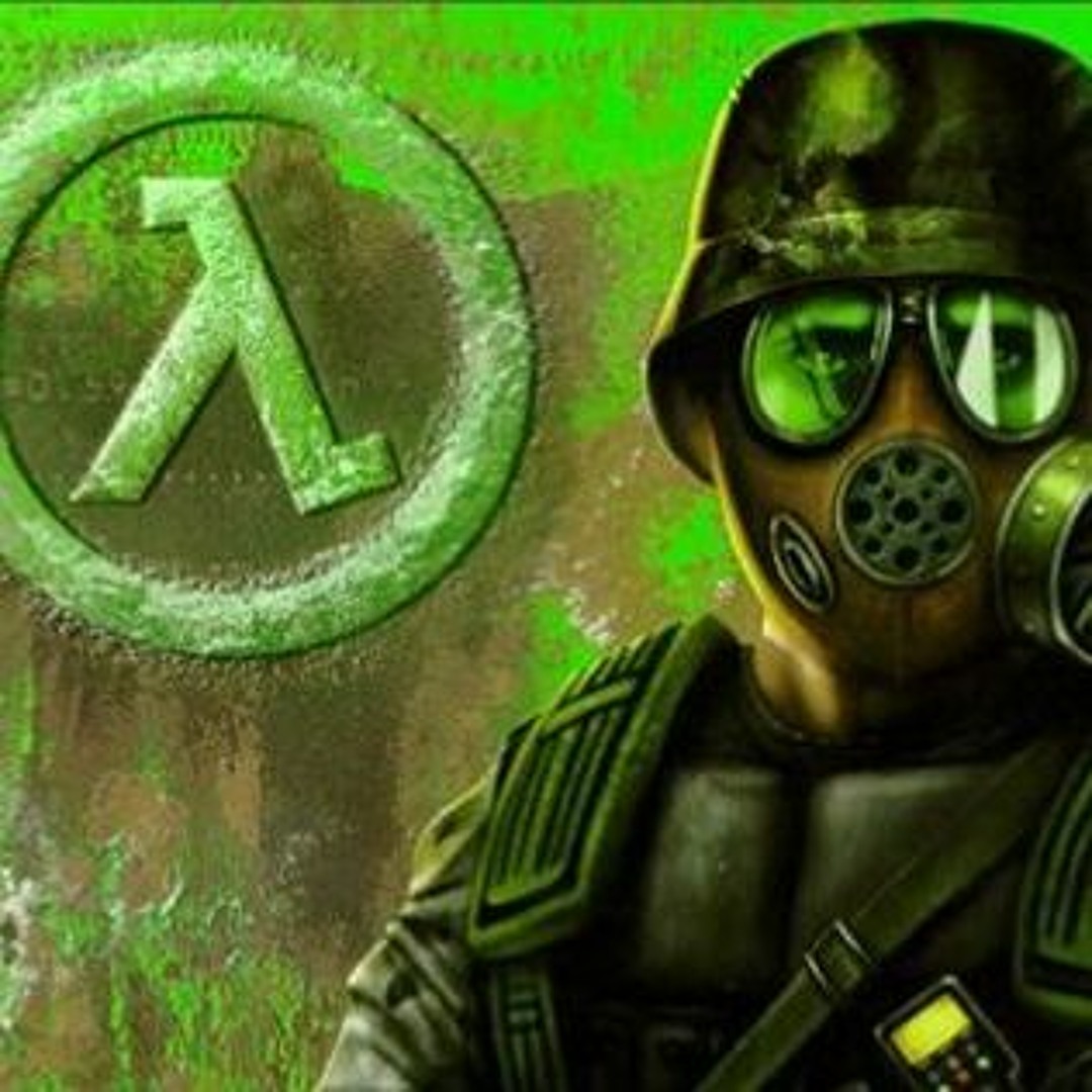 Stream peri | Listen to Half-Life: Opposing Force Soundtrack playlist online for free on SoundCloud