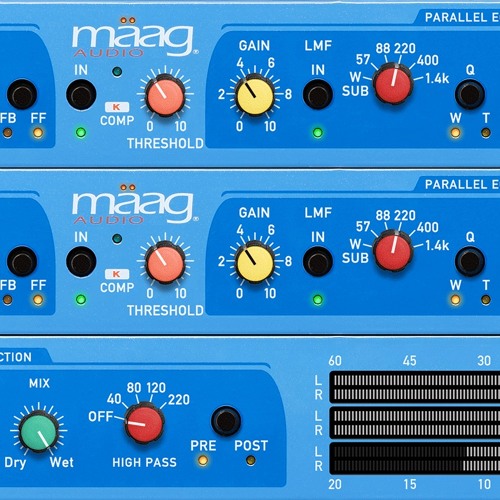 Stream Plugin Alliance - Mäag Magnum - K Guit Ac Wet by Plugin Alliance ... Stream Plugin Alliance - Mäag Magnum - K Guit Ac Wet by Plugin Alliance ...