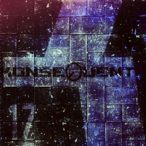 Stream Konsequent Records | Listen to d_func. - Func/Tones EP (Released in 2000) playlist online ...