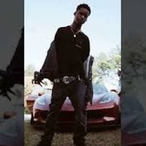 Stream Tay - K - Hard (EXTREME BASS BOOSTED) (SUBWOOFER TEST) by R0 ...