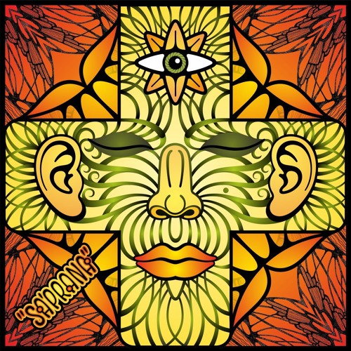Stream SAPRANA - Время (live Jagannath) by Saprana | Listen online for ...