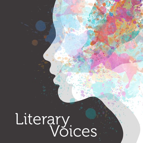 Stream episode Writers' Inner Voices, Literary Voices and the Edinburgh ...