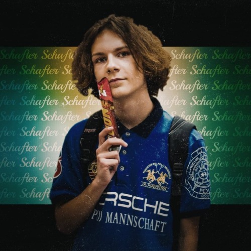 Stream SqSq | Listen to Schafter playlist online for free on SoundCloud