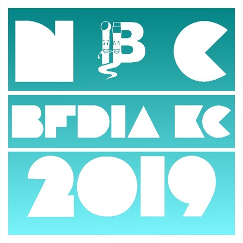 Stream Sparta Archangel Mix (NBK Edition) (-Reupload-) by NBC BFDIA ...