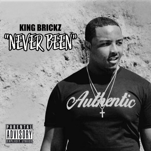 Stream King Brickz -Never Been by DBO GANG BRICKZ | Listen online for ...