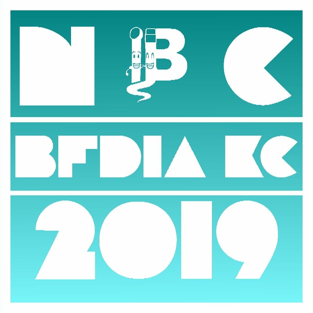 Stream Sparta Unextended NBCBFDIAKC2018E Base (-Reupload-) by NBC BFDIA ...