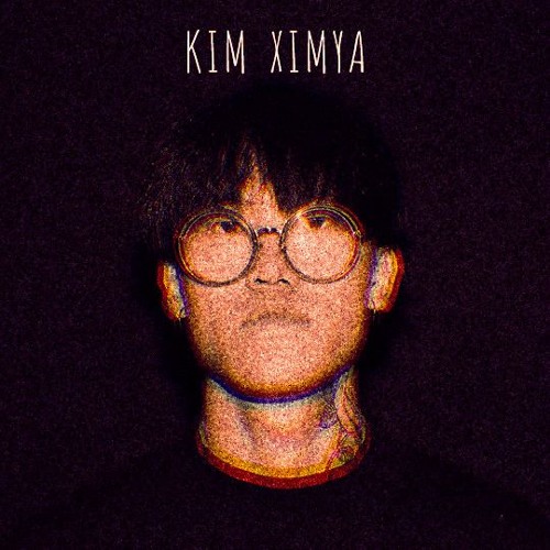 Stream 김심야 타입 비트 Kim ximya Type beat [GFBD] by 최석원 | Listen online for ...