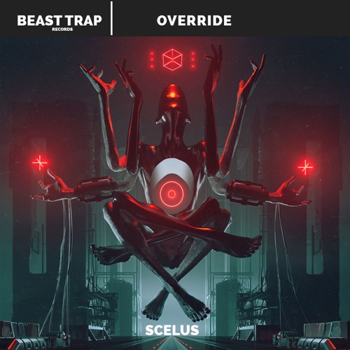 Beast Trap Records - Free music on ToneDen