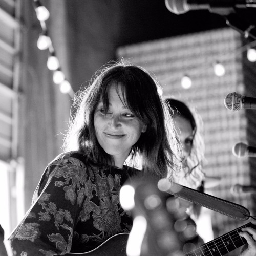 Stream Class Reunion by Sally Jaye | Listen online for free on SoundCloud