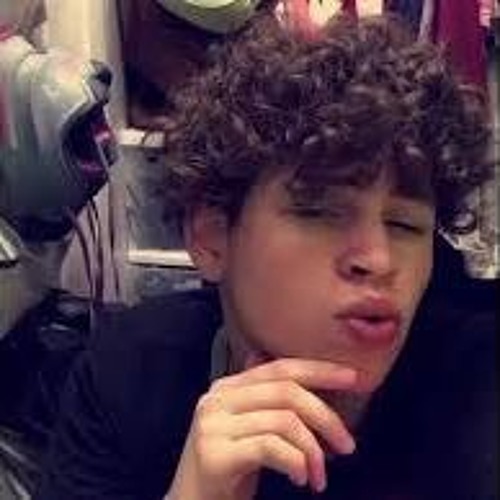 Stream SVRITE - Reel it in by 13PipeUp | Listen online for free on ...