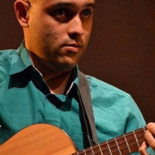 Stream 12 Ojo Al Toro by wilson fernando Zapata | Listen online for ...