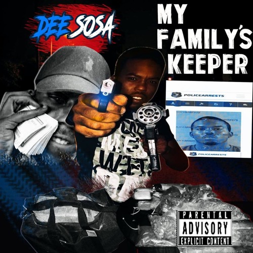 Stream Ducced Off Quan X Dee Sosa - Plug Call Remix by Dee Sosa ...