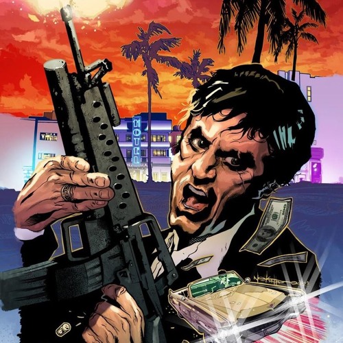 Stream Jay Esco - Press Alot by Jay Esco | Listen online for free on ...