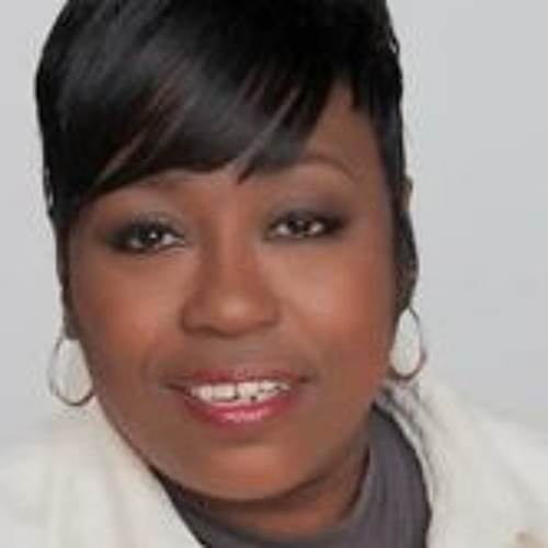 Stream Perri With Rev. Robin Hood On Dr.King Birthday And Chicago ...