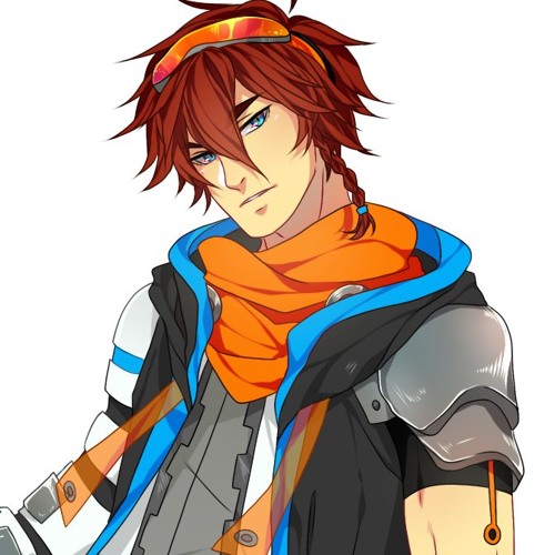 Stream Miraine Souls | Listen to UTAU VBS 2 Download playlist online ...