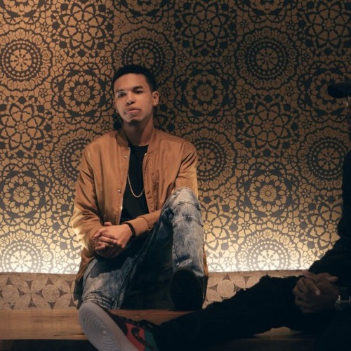 Stream BOYS NEED LOVE TOO by Josh K | Listen online for free on SoundCloud