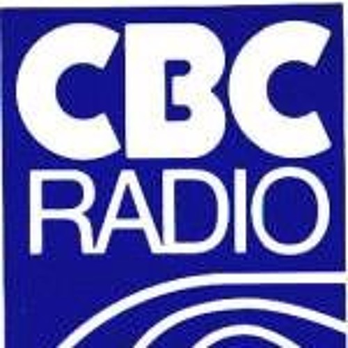 Stream chrismoorewales | Listen to CBC playlist online for free on ...