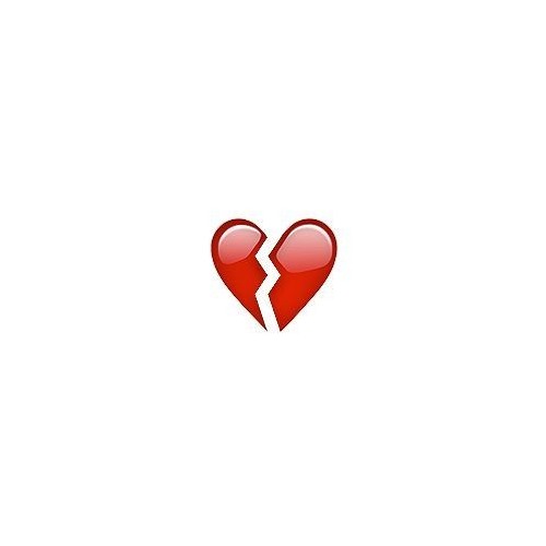 Stream Draco WRLD Don t Know Love prod By Tayclouted By Draco WRLD Listen Online For Free stream-draco-wrld-don-t-know-love-prod-by-tayclouted-by-draco-wrld-listen-online-for-free