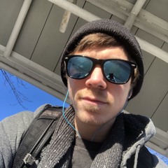 Joseph Riser's Instagram, Twitter & Facebook on IDCrawl