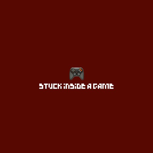 Stream Stuck Inside A Game by Dflo Music | Listen online for free on ...
