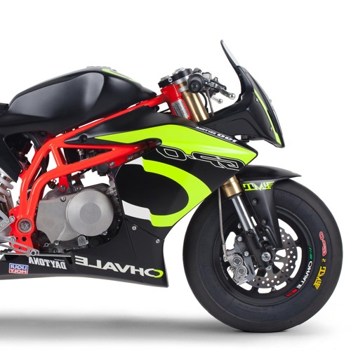 Stream Episode 6 - Something New by Brap Talk Motorcycle Podcast ...