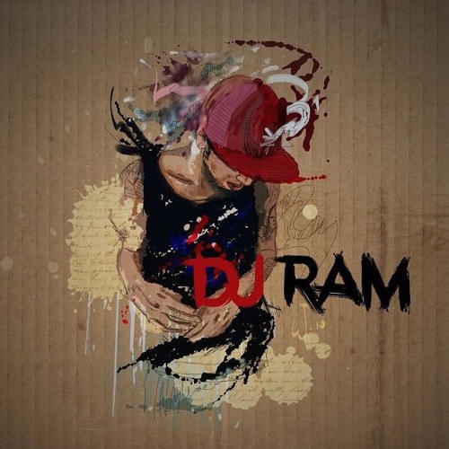 Stream Hip Hop Dance Mixtape #4 by Ram Muzik | Listen online for free ...