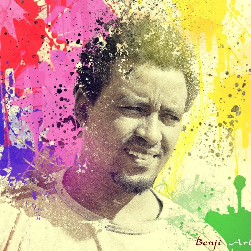 Stream Benji Art by Benji Art | Listen online for free on SoundCloud