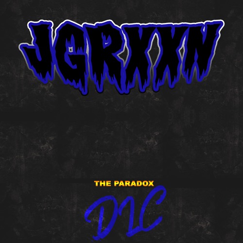 Stream JGRXXN | Listen to The Paradox (Remastered) playlist online for ...