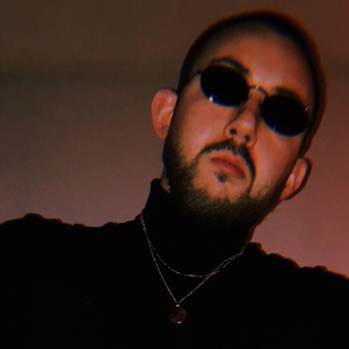 Stream Respect [Prod. VBND] by logyn | Listen online for free on SoundCloud