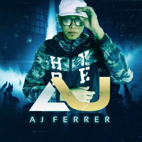 Stream USWAG ILOILO AJ FERRER REWORK by ajagz | Listen online for free ...