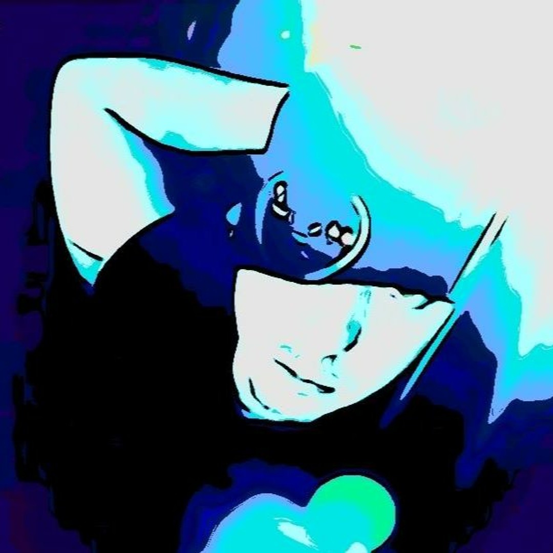 Stream Robbin Bankz, Things Never Change Snippet (Prod RobbinBankz) by ...