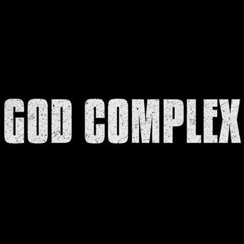 Stream God Complex by Big KOZ | Listen online for free on SoundCloud