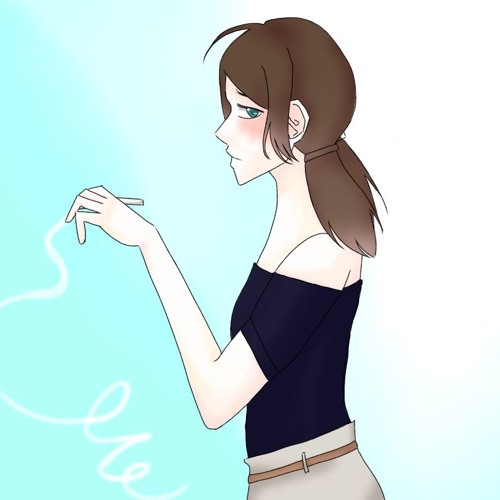 Stream 【Clara Calm】 Equation×** 【UTAU】 by Beth Lavender Liar | Listen ...