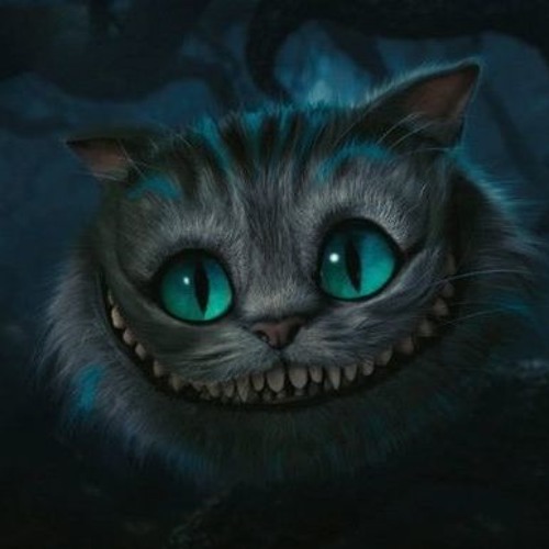 Stream Tiësto - Seavolution Version Extendida (Full Song) - Larga by ...