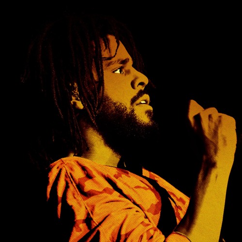 Stream New 2019 J Cole | Drake Type Beat "SOUL HAPPINESS" by J I Z O B ...