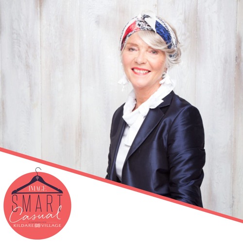 Stream episode Episode 9: January Dressing with Deirdre McQuillan by ...