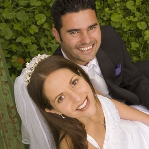 Stream Gary Steyn | Listen to Gary & Angie Testimony playlist online ...