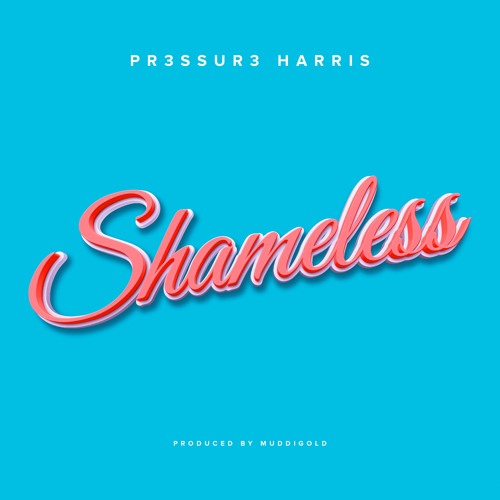 Stream Pr3ssur3 Harris | Listen to FREE DOWNLOADS!!!!!!!!! playlist ...