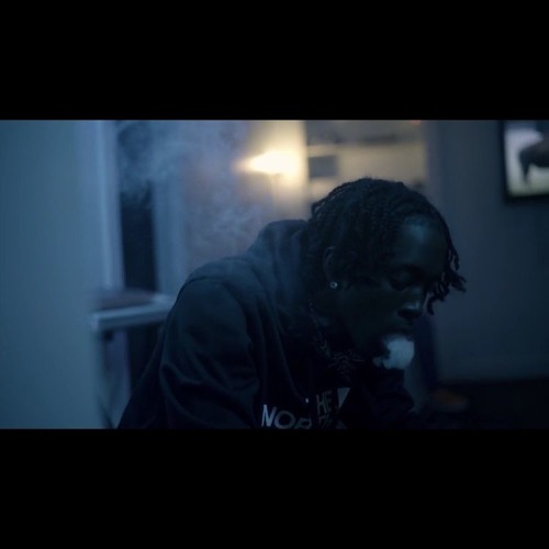 Stream Prince Poodie- Where's Waldo by Prince Poodie | Listen online ...