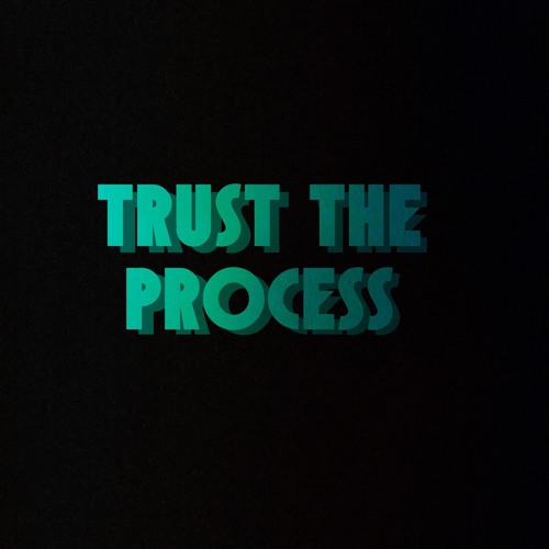 Stream Danny Whacko - Trust The Process by Hooded Dreams | Listen ...