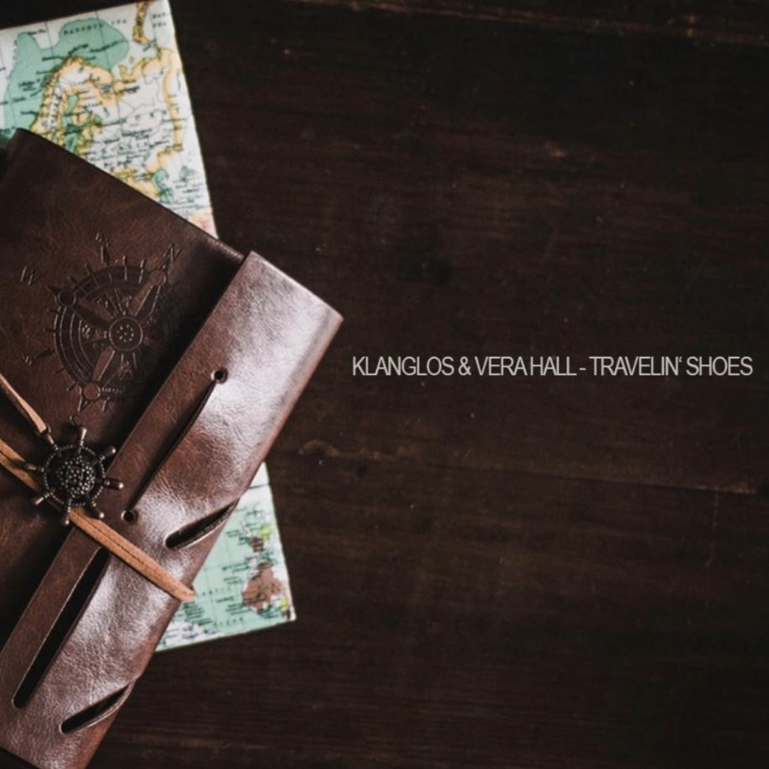 Stream Klanglos ft Vera Hall - Travelin' Shoes by KLANGLOS | Listen ...