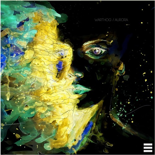 Stream Edgy - Aurora by Edgy | Listen online for free on SoundCloud